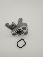 China Coolant Temperature Sender Unit 71738162 71736835 for Fiat Lancia 77363684 OE Quality for sale