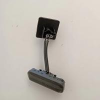 China Power Window Lifter Switch for Buick Regal 2001-2017 Trunk Release OEM 13422268 for sale