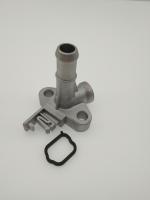 China Coolant Temperature Sender Unit 71738162 71736835 for Fiat Lancia 77363684 OE Quality for sale