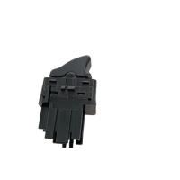 China Power Window Control Switch for 2000-2005 Chevrolet Venture Front Right 10416106 for sale