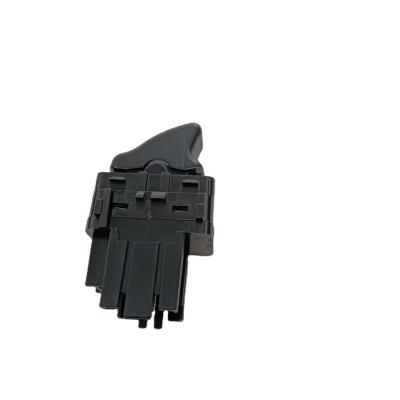China Power Window Control Switch for 2000-2005 Chevrolet Venture Front Right 10416106 for sale