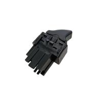 China Power Window Control Switch for 2000-2005 Chevrolet Venture Front Right 10416106 for sale