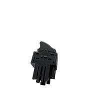 China Power Window Control Switch for 2000-2005 Chevrolet Venture Front Right 10416106 for sale