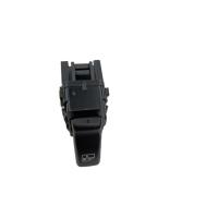China Power Window Control Switch for 2000-2005 Chevrolet Venture Front Right 10416106 for sale