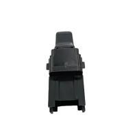 China Power Window Control Switch for 2000-2005 Chevrolet Venture Front Right 10416106 for sale