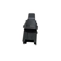 China Power Window Control Switch for 2000-2005 Chevrolet Venture Front Right 10416106 for sale