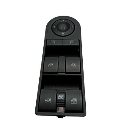 China Opel Astra H Zafira B Window Lifter Switch The Perfect Solution for Power Control for sale