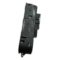 China Opel Astra H Zafira B Window Lifter Switch The Perfect Solution for Power Control for sale