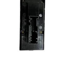 China Opel Astra H Zafira B Window Lifter Switch The Perfect Solution for Power Control for sale