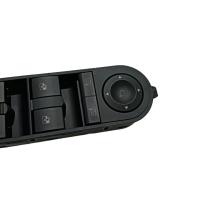 China Opel Astra H Zafira B Window Lifter Switch The Perfect Solution for Power Control for sale