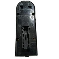 China Opel Astra H Zafira B Window Lifter Switch The Perfect Solution for Power Control for sale