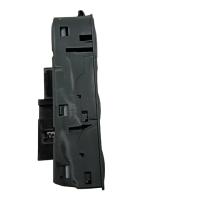 China Opel Astra H Zafira B Window Lifter Switch The Perfect Solution for Power Control for sale