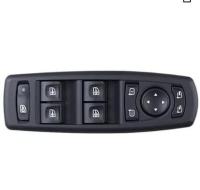 China Haoxin 12V Power Window Switch 254000015R for Renault Megane Laguna 2008-2016 for sale