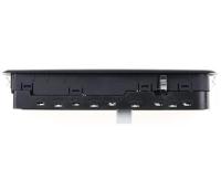 China Haoxin 12V Power Window Switch 254000015R for Renault Megane Laguna 2008-2016 for sale
