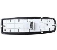 China Haoxin 12V Power Window Switch 254000015R for Renault Megane Laguna 2008-2016 for sale