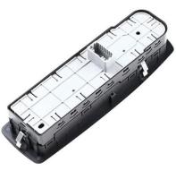 China Haoxin 12V Power Window Switch 254000015R for Renault Megane Laguna 2008-2016 for sale