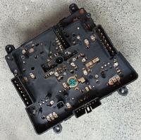 China Power Window Switch Console for Mercedes Benz W163 ML320 ML430 2000-2004 1638206610 for sale