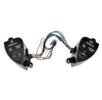 China 2611199C91 Cruise Control Switch for International ProStar 2008-2016 Auto Switch OEM for sale