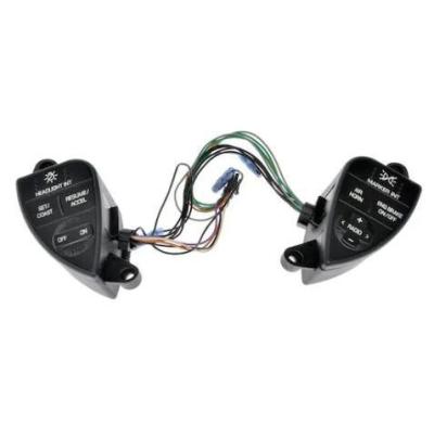 China 2611199C91 Cruise Control Switch for International ProStar 2008-2016 Auto Switch OEM for sale
