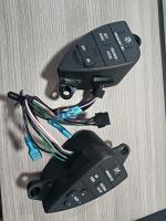China 2611199C91 Cruise Control Switch for International ProStar 2008-2016 Auto Switch OEM for sale