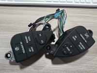China 2611199C91 Cruise Control Switch for International ProStar 2008-2016 Auto Switch OEM for sale