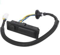 China Nissan Release Switch 25380-3JA0A Door Lock 12V 50A for OEM Aftermarket for sale