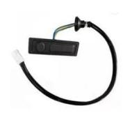 China Nissan Release Switch 25380-3JA0A Door Lock 12V 50A for OEM Aftermarket for sale