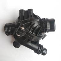 China Engine Coolant Thermostat Housing Assembly 11538648791 for BMW OEM Aftermarket for sale