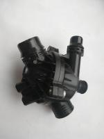 China Engine Coolant Thermostat Housing Assembly 11538648791 for BMW OEM Aftermarket for sale