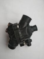 China Engine Coolant Thermostat Housing Assembly 11538648791 for BMW OEM Aftermarket for sale