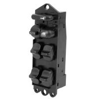 China Power Window Switch 25401-1E401 for Nissan Altima 1993-1994 OEM Quality 12 Month Warranty for sale
