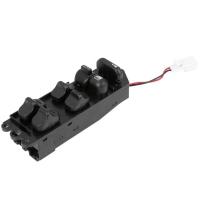 China Power Window Switch 25401-1E401 for Nissan Altima 1993-1994 OEM Quality 12 Month Warranty for sale