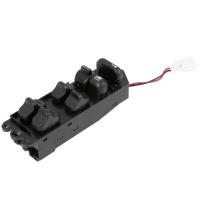 China Power Window Switch 25401-1E401 for Nissan Altima 1993-1994 OEM Quality 12 Month Warranty for sale