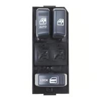 China Electric Power Master Window Switch 15151356 15151360 15151362 for Chevrolet Blazer 1995-2002 for sale