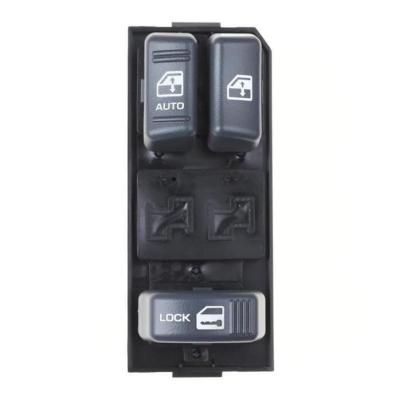 China Electric Power Master Window Switch 15151356 15151360 15151362 for Chevrolet Blazer 1995-2002 for sale