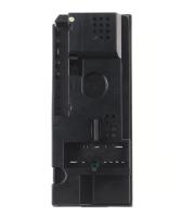 China Electric Power Master Window Switch 15151356 15151360 15151362 for Chevrolet Blazer 1995-2002 for sale