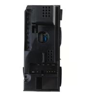 China Electric Power Master Window Switch 15151356 15151360 15151362 for Chevrolet Blazer 1995-2002 for sale