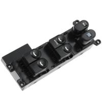 China 93570-2L010 Window Master Switch for Hyundai Elantra 2008-2012 Power Window Control for sale