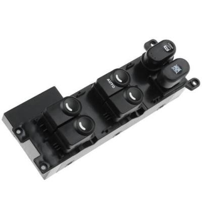 China 93570-2L010 Window Master Switch for Hyundai Elantra 2008-2012 Power Window Control for sale