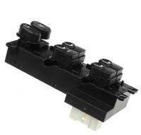 China 93570-2L010 Window Master Switch for Hyundai Elantra 2008-2012 Power Window Control for sale