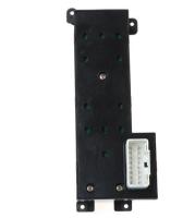 China 93570-2L010 Window Master Switch for Hyundai Elantra 2008-2012 Power Window Control for sale
