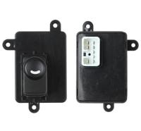 China 93570-2L010 Window Master Switch for Hyundai Elantra 2008-2012 Power Window Control for sale