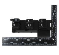 China 93570-2L010 Window Master Switch for Hyundai Elantra 2008-2012 Power Window Control for sale