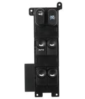 China 93570-2L010 Window Master Switch for Hyundai Elantra 2008-2012 Power Window Control for sale