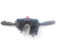 China Escort HB Headlight Indicator Wiper Switch Stalk 95AG11K665DA 40cm Length Plastic Steering Column for sale