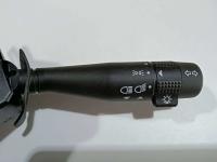 China Escort HB Headlight Indicator Wiper Switch Stalk 95AG11K665DA 40cm Length Plastic Steering Column for sale