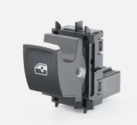 China Power Window Switch 5GG 959 855 A for 2016-2021 VW Golf Tiguan Atlas e-Golf for sale