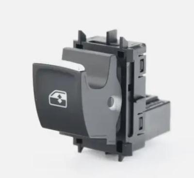 China Power Window Switch 5GG 959 855 A for 2016-2021 VW Golf Tiguan Atlas e-Golf for sale