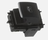 China Power Window Switch 5GG 959 855 A for 2016-2021 VW Golf Tiguan Atlas e-Golf for sale