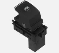 China Power Window Switch 5GG 959 855 A for 2016-2021 VW Golf Tiguan Atlas e-Golf for sale
